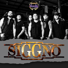 Siggno en Houston | Siggno Tickets | Boletos para Siggno
