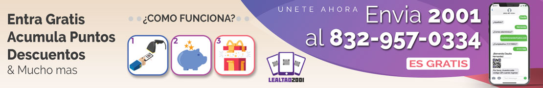 Escapade 2001 Houston - 4 Clubs en 1