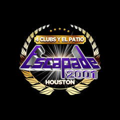 Mapa | Escapade Houston