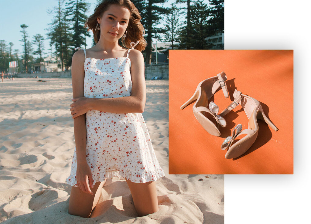 Codigo de Vestimenta en Escapade 2001 | Dress Code Houston