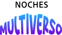 Multiverso Houston | Fiesta única en Escapade 2001